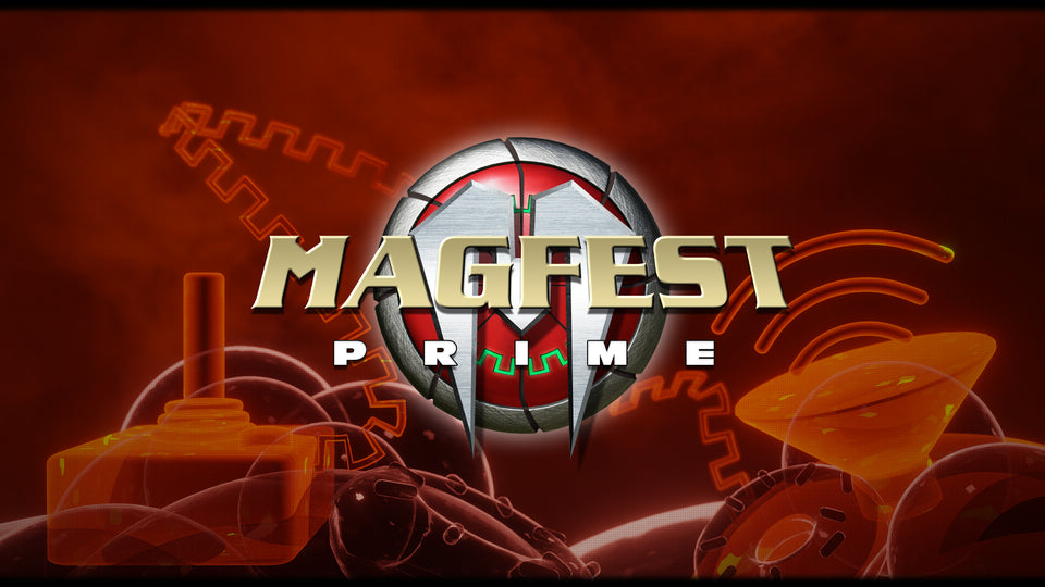 Black Lotus Tea Company - Tea blends for those who love D&D