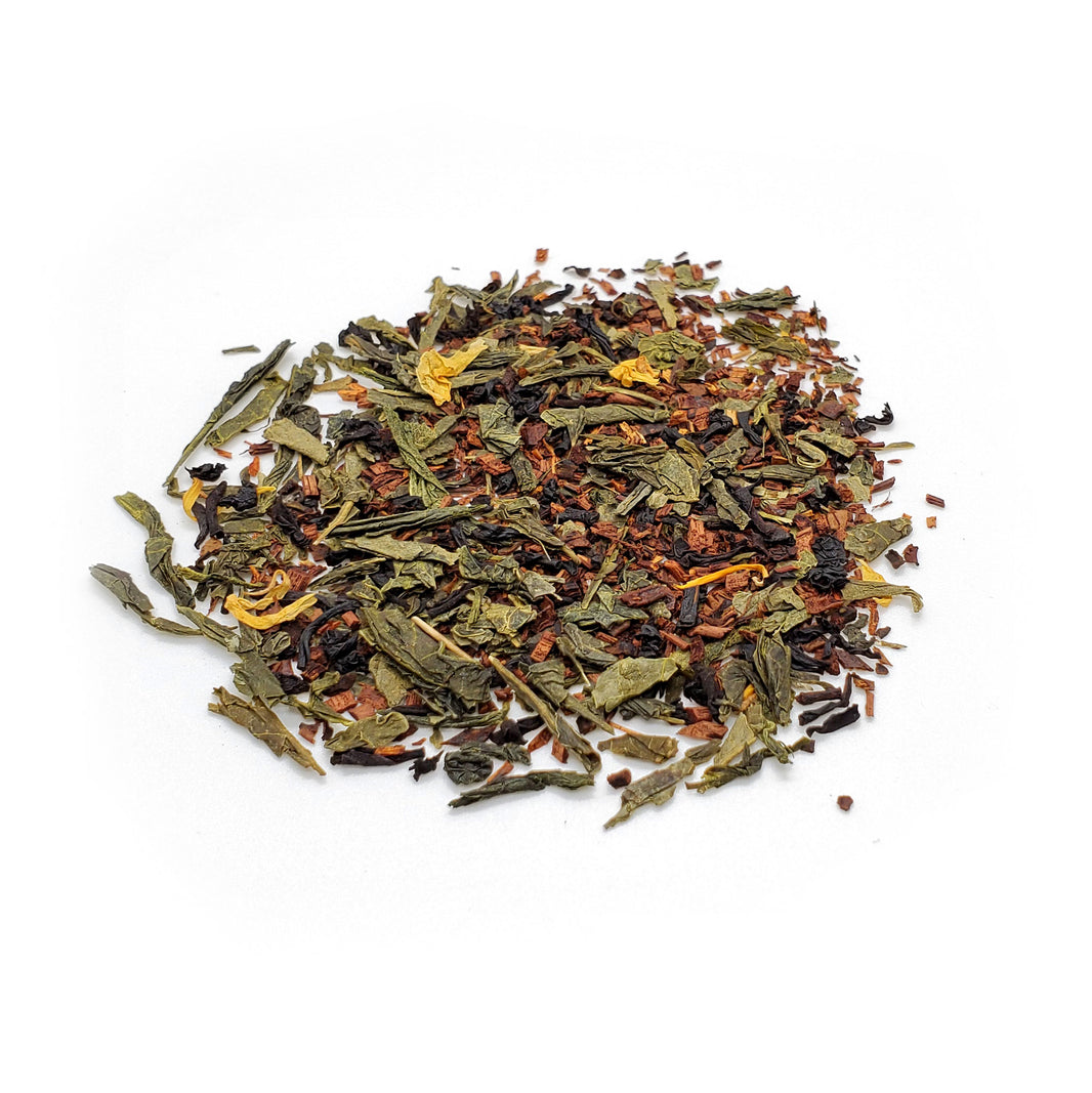 Products – Black Lotus Tea Company