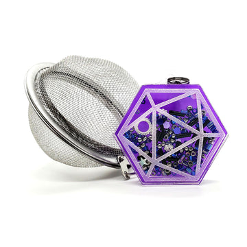 Products – Black Lotus Tea Company